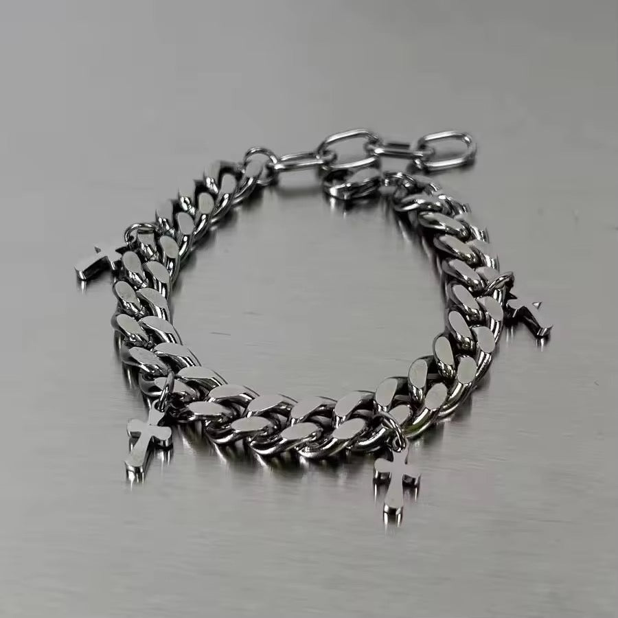 Eternal Void – MidnightGothic